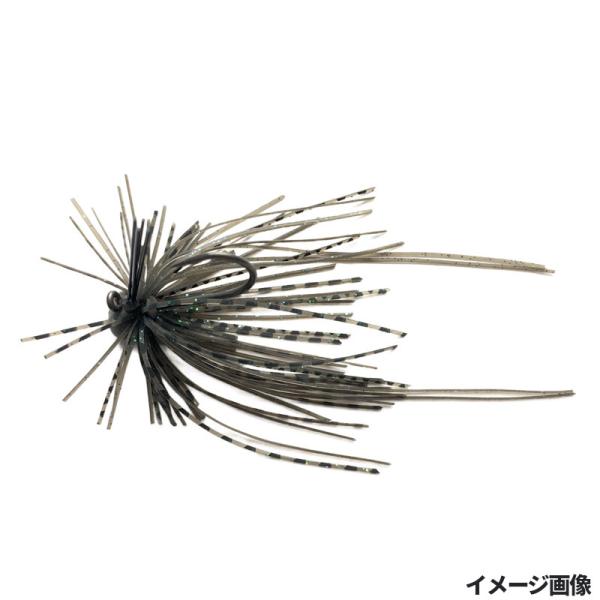 【アウトレット品の注意事項】●別注文との同梱・内容変更・キャンセル・お客様都合での返品交換はできません。●展示品の為、商品・パッケージにご利用に差し支えない程度のキズ・汚れ・色焼けなどがある場合、パッケージ・保証書の無い場合もございます。状...