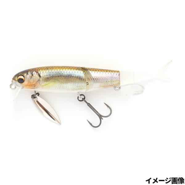 【アウトレット品の注意事項】●別注文との同梱・内容変更・キャンセル・お客様都合での返品交換はできません。●展示品の為、商品・パッケージにご利用に差し支えない程度のキズ・汚れ・色焼けなどがある場合、パッケージ・保証書の無い場合もございます。状...