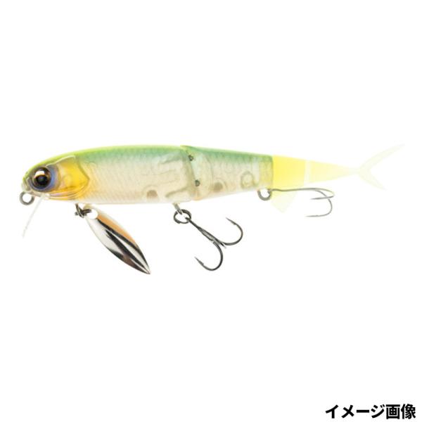 【アウトレット品の注意事項】●別注文との同梱・内容変更・キャンセル・お客様都合での返品交換はできません。●展示品の為、商品・パッケージにご利用に差し支えない程度のキズ・汚れ・色焼けなどがある場合、パッケージ・保証書の無い場合もございます。状...