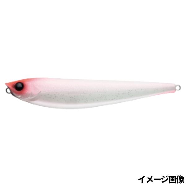 【アウトレット品の注意事項】●別注文との同梱・内容変更・キャンセル・お客様都合での返品交換はできません。●展示品の為、商品・パッケージにご利用に差し支えない程度のキズ・汚れ・色焼けなどがある場合、パッケージ・保証書の無い場合もございます。状...