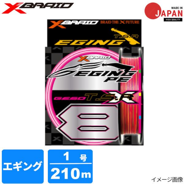 【アウトレット品の注意事項】●別注文との同梱・内容変更・キャンセル・お客様都合での返品交換はできません。●展示品の為、商品・パッケージにご利用に差し支えない程度のキズ・汚れ・色焼けなどがある場合、パッケージ・保証書の無い場合もございます。状...