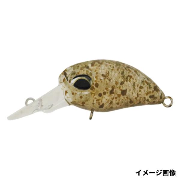 ヴァルケイン  ●カラー:C247 フライドクリキントン ●サイズ:ディープドライブ ●全長:29mm ●自重:3.3g ●タイプ:フローティング ●フック:Gyro Hook Ride #5 ●リング:#0 ●釣り方、フィールド:淡水ルア...