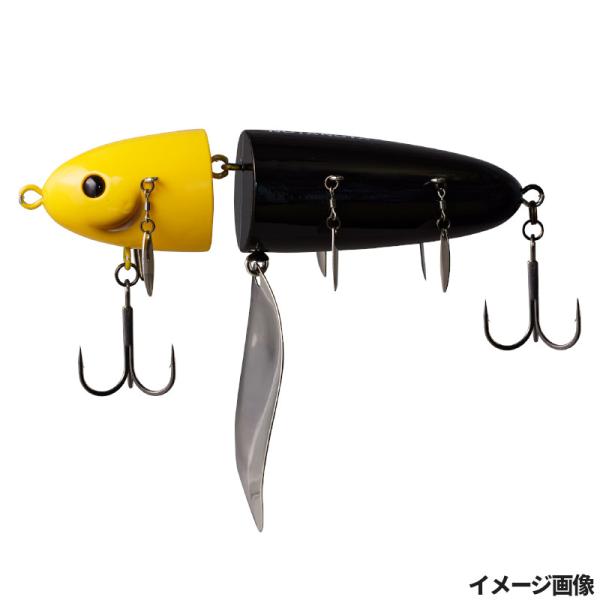 【アウトレット品の注意事項】●別注文との同梱・内容変更・キャンセル・お客様都合での返品交換はできません。●展示品の為、商品・パッケージにご利用に差し支えない程度のキズ・汚れ・色焼けなどがある場合、パッケージ・保証書の無い場合もございます。状...