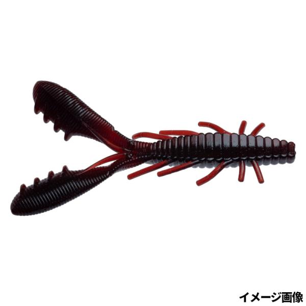 【アウトレット品の注意事項】●別注文との同梱・内容変更・キャンセル・お客様都合での返品交換はできません。●展示品の為、商品・パッケージにご利用に差し支えない程度のキズ・汚れ・色焼けなどがある場合、パッケージ・保証書の無い場合もございます。状...