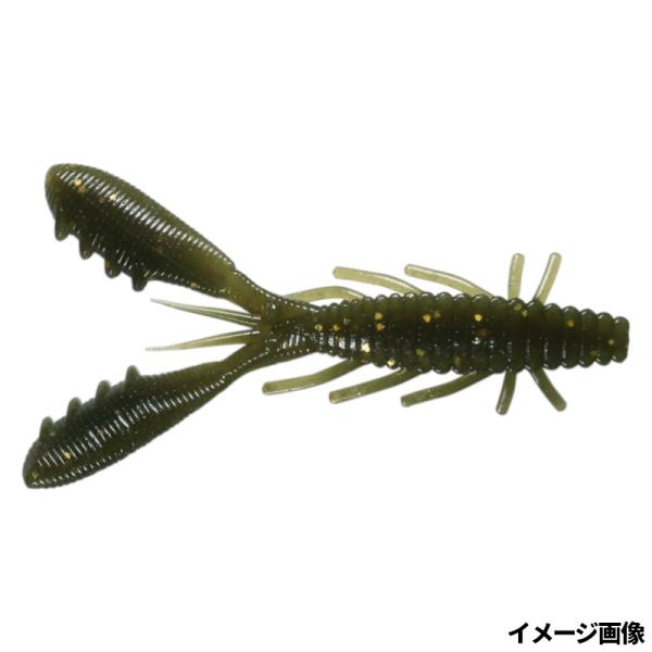 ハイドアップ  ●カラー:#247 グリパンゴールド ●自重:33g ●入数:4 ●釣り方、フィールド:淡水ルアー ●代表対象魚:ブラックバス|【ハイドアップ/HIDEUP】マグナムサイズのスタッガークロー誕生[Stagger Craw] ...