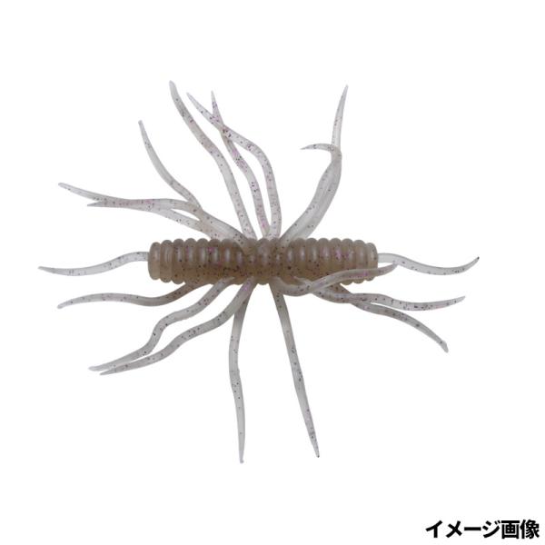 【アウトレット品の注意事項】●別注文との同梱・内容変更・キャンセル・お客様都合での返品交換はできません。●展示品の為、商品・パッケージにご利用に差し支えない程度のキズ・汚れ・色焼けなどがある場合、パッケージ・保証書の無い場合もございます。状...