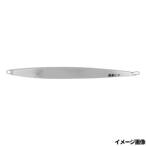 ジョイプロ  ●カラー:Super Flash ●サイズ:230g ●全長:230mm ●自重:230g ●釣り方、フィールド:ソルトルアー（オフショア） ●代表対象魚:ヒラマサ・カンパチ ●代表対象魚（詳細）:サワラ マダイ メジロ ハマ...