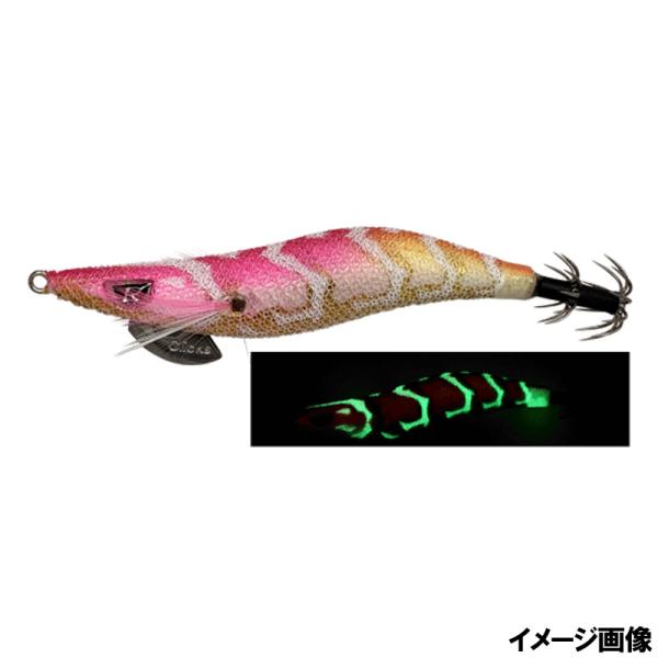 【アウトレット品の注意事項】●別注文との同梱・内容変更・キャンセル・お客様都合での返品交換はできません。●展示品の為、商品・パッケージにご利用に差し支えない程度のキズ・汚れ・色焼けなどがある場合、パッケージ・保証書の無い場合もございます。状...