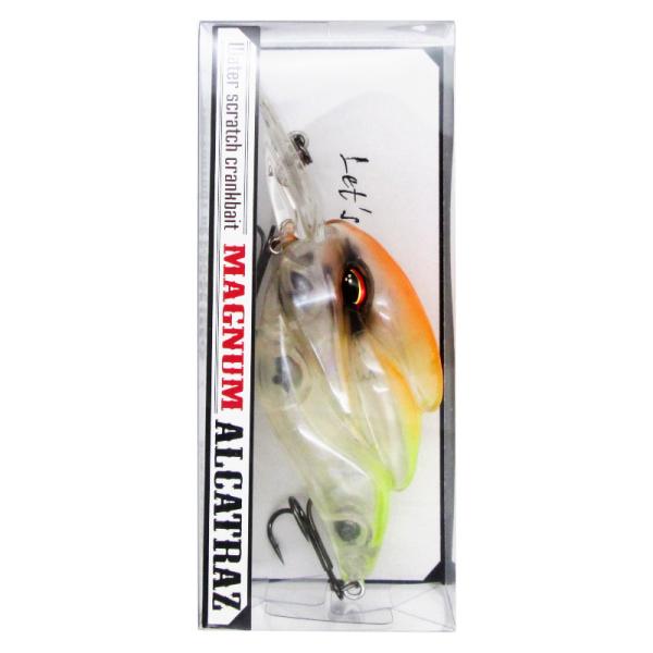 【アウトレット品の注意事項】●別注文との同梱・内容変更・キャンセル・お客様都合での返品交換はできません。●展示品の為、商品・パッケージにご利用に差し支えない程度のキズ・汚れ・色焼けなどがある場合、パッケージ・保証書の無い場合もございます。状...