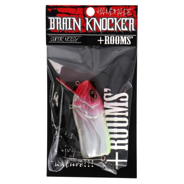 【アウトレット品の注意事項】●別注文との同梱・内容変更・キャンセル・お客様都合での返品交換はできません。●展示品の為、商品・パッケージにご利用に差し支えない程度のキズ・汚れ・色焼けなどがある場合、パッケージ・保証書の無い場合もございます。状...