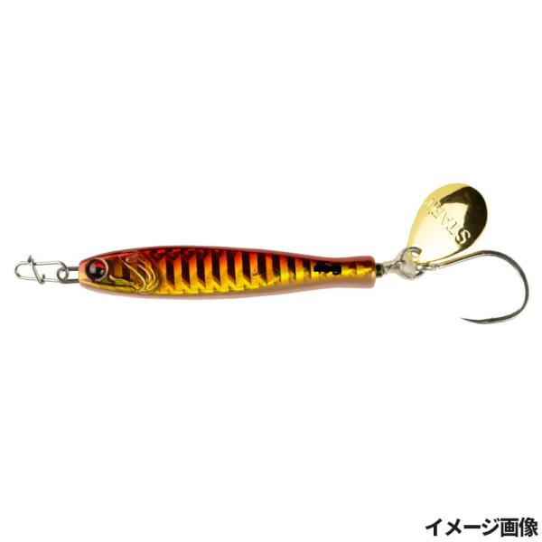 【アウトレット品の注意事項】●別注文との同梱・内容変更・キャンセル・お客様都合での返品交換はできません。●展示品の為、商品・パッケージにご利用に差し支えない程度のキズ・汚れ・色焼けなどがある場合、パッケージ・保証書の無い場合もございます。状...