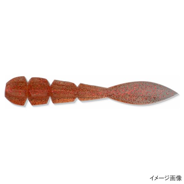 【アウトレット品の注意事項】●別注文との同梱・内容変更・キャンセル・お客様都合での返品交換はできません。●展示品の為、商品・パッケージにご利用に差し支えない程度のキズ・汚れ・色焼けなどがある場合、パッケージ・保証書の無い場合もございます。状...