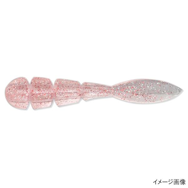 【アウトレット品の注意事項】●別注文との同梱・内容変更・キャンセル・お客様都合での返品交換はできません。●展示品の為、商品・パッケージにご利用に差し支えない程度のキズ・汚れ・色焼けなどがある場合、パッケージ・保証書の無い場合もございます。状...