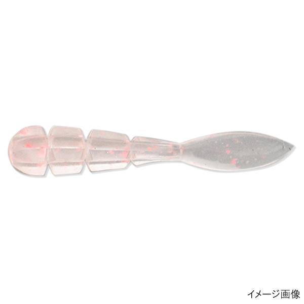 【アウトレット品の注意事項】●別注文との同梱・内容変更・キャンセル・お客様都合での返品交換はできません。●展示品の為、商品・パッケージにご利用に差し支えない程度のキズ・汚れ・色焼けなどがある場合、パッケージ・保証書の無い場合もございます。状...
