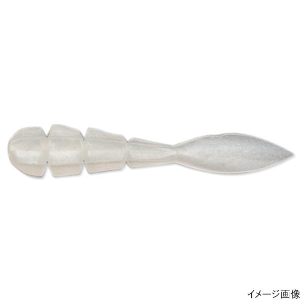 【アウトレット品の注意事項】●別注文との同梱・内容変更・キャンセル・お客様都合での返品交換はできません。●展示品の為、商品・パッケージにご利用に差し支えない程度のキズ・汚れ・色焼けなどがある場合、パッケージ・保証書の無い場合もございます。状...