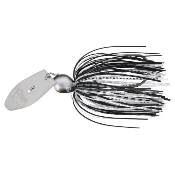 issei   ●カラー:#21 赤松ブラック(輝) ●自重:13g ●フック:#4/0 ●釣り方、フィールド:淡水ルアー ●代表対象魚:ブラックバス|【一誠/issei】AKチャターに新色『輝』シリーズが登場!AKチャターは’’魚を呼ぶパ...