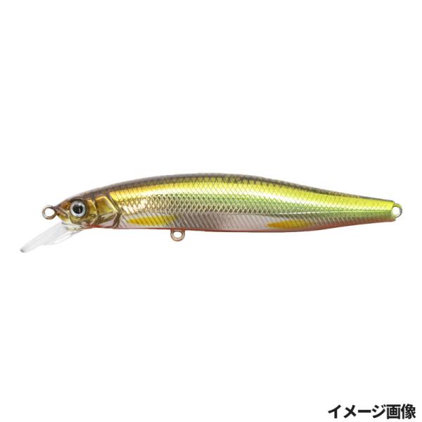 ●カラー:#01 村上シャッド ●全長:75mm ●自重:5g ●タイプ:サスペンド(スローフローティング) ●フック:#10 ●リング:スプリットリング #2 ●釣り方、フィールド:淡水ルアー ●代表対象魚:ブラックバス|【一誠/isse...