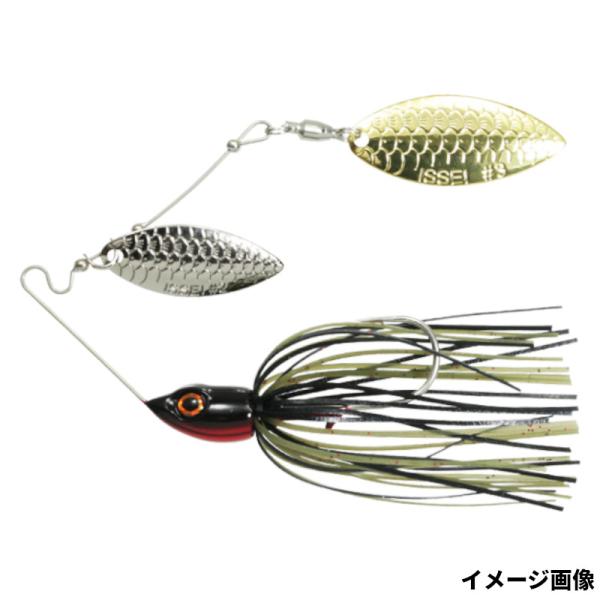 【アウトレット品の注意事項】●別注文との同梱・内容変更・キャンセル・お客様都合での返品交換はできません。●展示品の為、商品・パッケージにご利用に差し支えない程度のキズ・汚れ・色焼けなどがある場合、パッケージ・保証書の無い場合もございます。状...