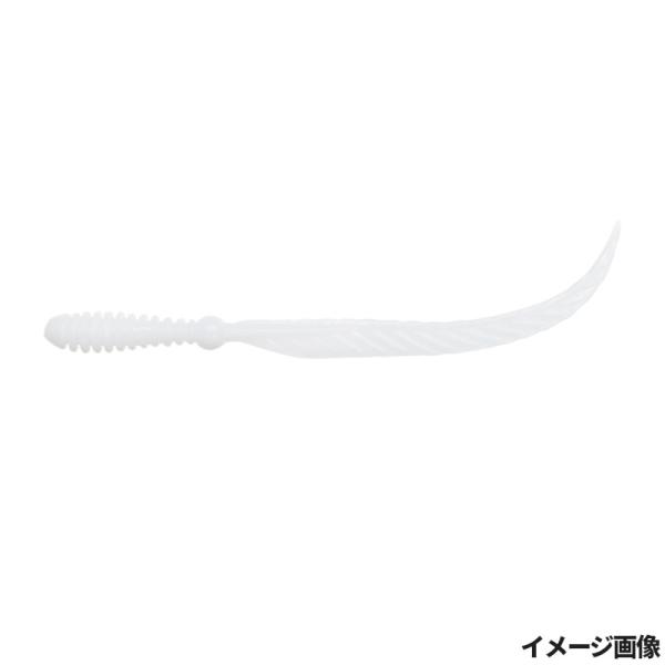 issei   ●カラー:053 活白 ●サイズ:2in ●全長（インチ）:2インチ ●入数:12 ●推奨フック:レベリングヘッド(小鈎、黒鈎) ●代表対象魚:アジ（鰺） ●代表対象魚（詳細）:メバル イサキ タイ カサゴ サバ|【一誠/i...