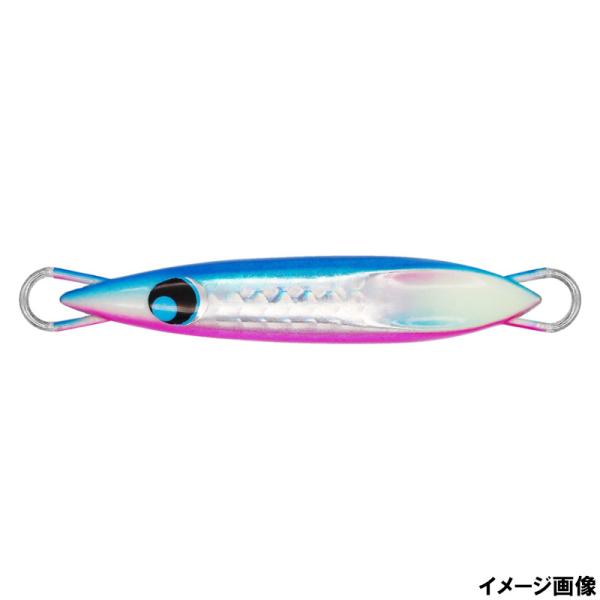 【アウトレット品の注意事項】●別注文との同梱・内容変更・キャンセル・お客様都合での返品交換はできません。●展示品の為、商品・パッケージにご利用に差し支えない程度のキズ・汚れ・色焼けなどがある場合、パッケージ・保証書の無い場合もございます。状...