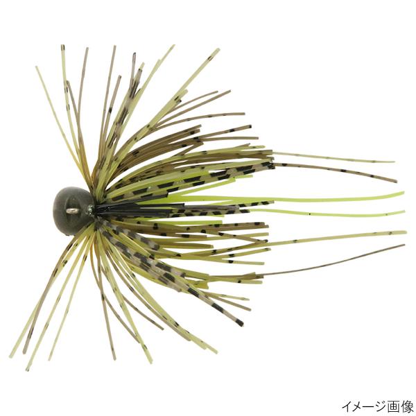 【アウトレット品の注意事項】●別注文との同梱・内容変更・キャンセル・お客様都合での返品交換はできません。●展示品の為、商品・パッケージにご利用に差し支えない程度のキズ・汚れ・色焼けなどがある場合、パッケージ・保証書の無い場合もございます。状...