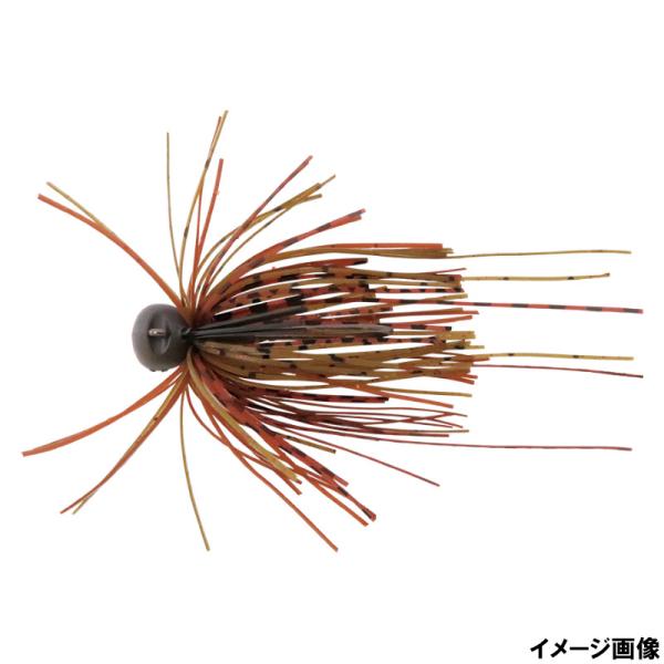 【アウトレット品の注意事項】●別注文との同梱・内容変更・キャンセル・お客様都合での返品交換はできません。●展示品の為、商品・パッケージにご利用に差し支えない程度のキズ・汚れ・色焼けなどがある場合、パッケージ・保証書の無い場合もございます。状...