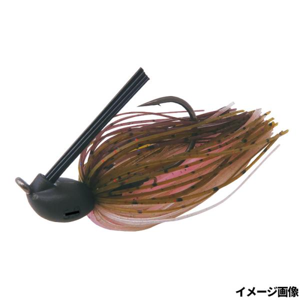 【アウトレット品の注意事項】●別注文との同梱・内容変更・キャンセル・お客様都合での返品交換はできません。●展示品の為、商品・パッケージにご利用に差し支えない程度のキズ・汚れ・色焼けなどがある場合、パッケージ・保証書の無い場合もございます。状...