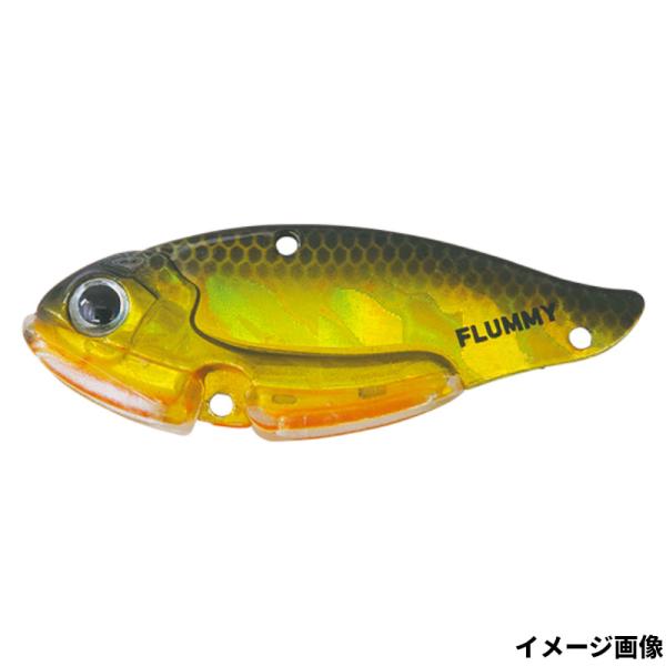 ボトムアップ  ●カラー:MV004 クロキン ●サイズ:10.5g ●自重:10.5g ●フック:(フロント)#7 (リア)#7 ●釣り方、フィールド:淡水ルアー ●代表対象魚:ブラックバス|【ボトムアップ/Bottomup】フルーミーは...