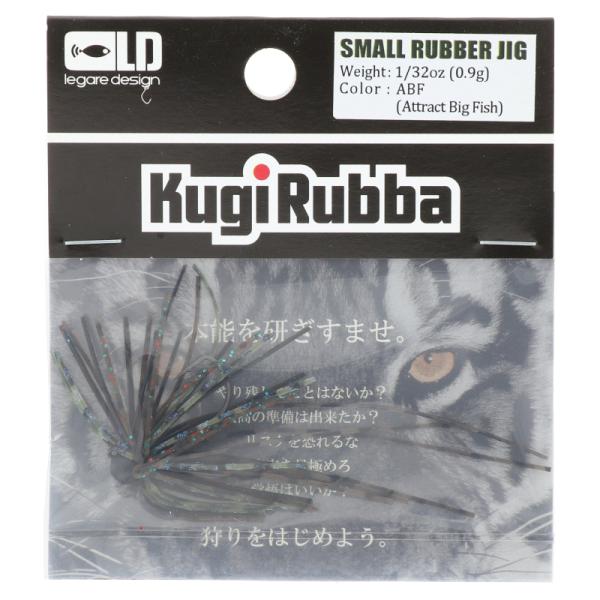 【アウトレット品の注意事項】●別注文との同梱・内容変更・キャンセル・お客様都合での返品交換はできません。●展示品の為、商品・パッケージにご利用に差し支えない程度のキズ・汚れ・色焼けなどがある場合、パッケージ・保証書の無い場合もございます。状...