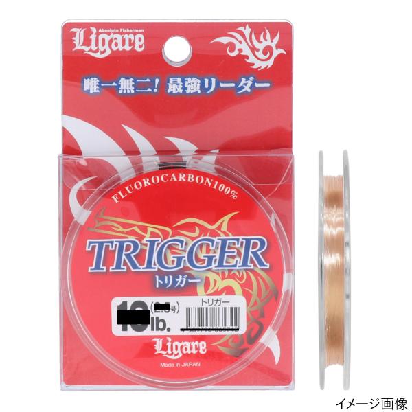 【アウトレット品の注意事項】●別注文との同梱・内容変更・キャンセル・お客様都合での返品交換はできません。●展示品の為、商品・パッケージにご利用に差し支えない程度のキズ・汚れ・色焼けなどがある場合、パッケージ・保証書の無い場合もございます。状...