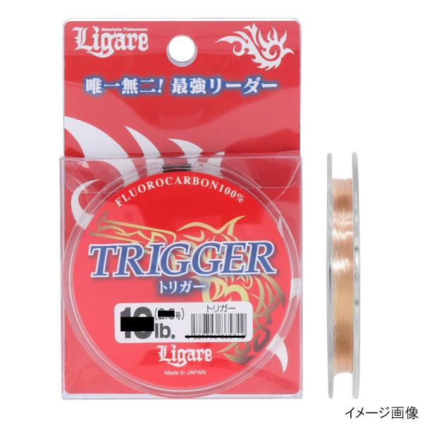 【アウトレット品の注意事項】●別注文との同梱・内容変更・キャンセル・お客様都合での返品交換はできません。●展示品の為、商品・パッケージにご利用に差し支えない程度のキズ・汚れ・色焼けなどがある場合、パッケージ・保証書の無い場合もございます。状...