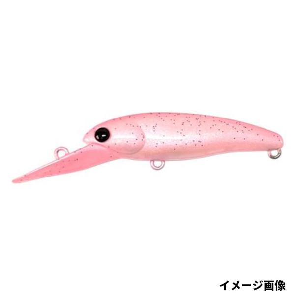 ハルシオンシステム  ■沈 シンキングダート性能を活かして、ブレイクや障害物周りでバイトのキッカケ作りに。ダートだけではバイトしない時は、ダート後のフォーリングでバイトを誘発します。 ダートの幅はトゥイッチの強弱でコントロール、ボトムノック...