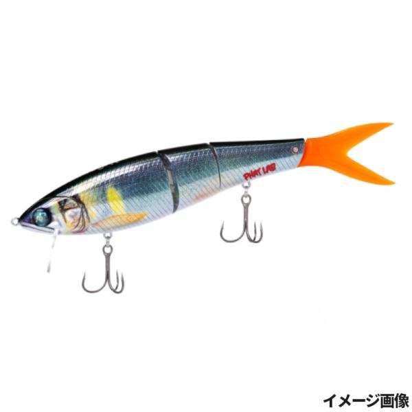 【アウトレット品の注意事項】●別注文との同梱・内容変更・キャンセル・お客様都合での返品交換はできません。●展示品の為、商品・パッケージにご利用に差し支えない程度のキズ・汚れ・色焼けなどがある場合、パッケージ・保証書の無い場合もございます。状...