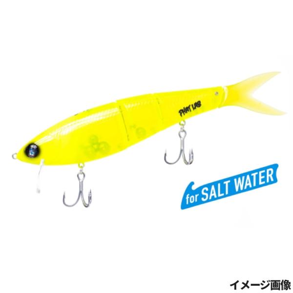 【アウトレット品の注意事項】●別注文との同梱・内容変更・キャンセル・お客様都合での返品交換はできません。●展示品の為、商品・パッケージにご利用に差し支えない程度のキズ・汚れ・色焼けなどがある場合、パッケージ・保証書の無い場合もございます。状...