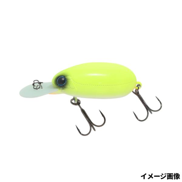 BETOBETO  ●カラー:A0025 マットチャート ●全長:45mm ●自重:8.3g ●タイプ:Floating ●フック:#6 ●釣り方、フィールド:淡水ルアー ●代表対象魚:ブラックバス|【ベトベト/BETOBETO】「これまで...