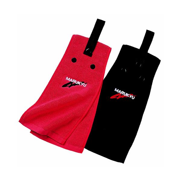 マルキュー マルキュー  ●カラー:ブラック|【マルキユー/マルキュー】●ズボンのベルトやライフジャケットのDカンにワンタッチで装着でき、しかも違和感なくフィットします。●厚手の生地を使用しているので、丈夫で吸水性にも優れています。●磯釣り...