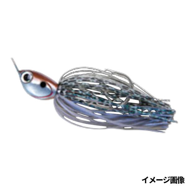 マルキュー ノリーズ |【ノリーズ/NORIES】同ウエイトのスピナーベイトに比べ、ワンレンジ深い層を引けるワイヤーバランス。ハイプレッシャー対応の抑えめバイブレーション、それでいて強いフラッシングに注目！  ★メジャーレイクやクリアウォー...