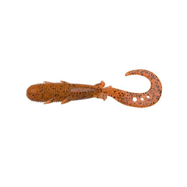 マルキュー エコギア  [環境美化協力商品] ●カラー:388(スーパーホヤイエロー) ●全長:76mm ●全長（インチ）:4 ●タイプ:ワーム ●釣り方、フィールド:ソルトルアー（ショア） ●代表対象魚（詳細）:キジハタ(アコウ)|【エコ...