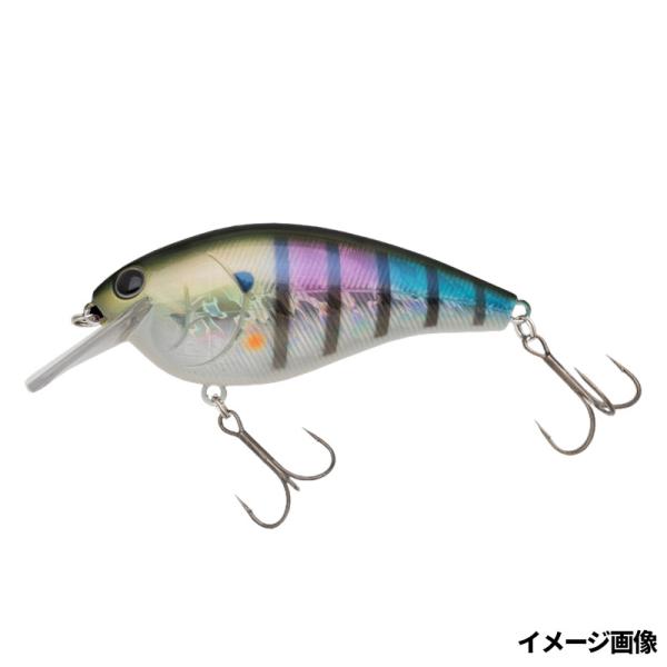 マルキュー ノリーズ  TKM-16-02-11 BC-250010 ノリーズ