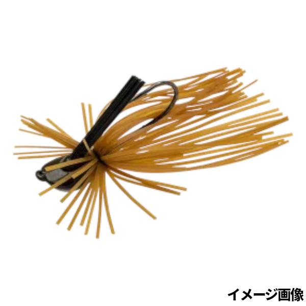 マルキュー ノリーズ  ●カラー:162 ジャパンシュリンプ ●サイズ:9g ●自重:9g ●釣り方、フィールド:淡水ルアー ●代表対象魚:ブラックバス|【ノリーズ/NORIES】ノリーズのスタート以前から実に20年以上に渡りエキスパートア...