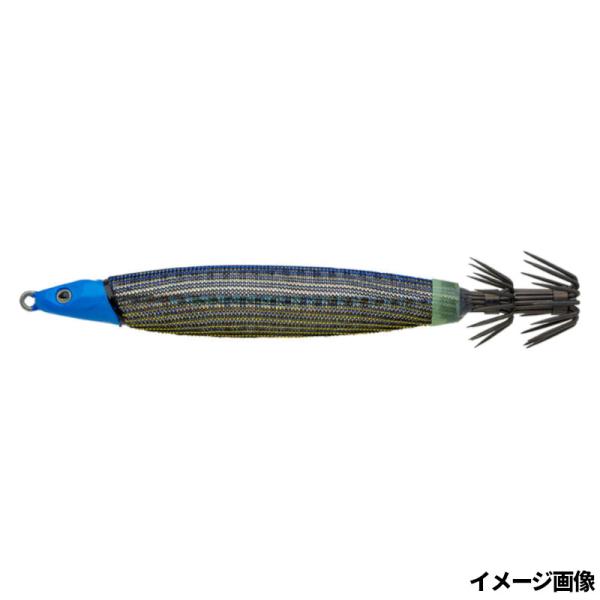 【アウトレット品の注意事項】●別注文との同梱・内容変更・キャンセル・お客様都合での返品交換はできません。●展示品の為、商品・パッケージにご利用に差し支えない程度のキズ・汚れ・色焼けなどがある場合、パッケージ・保証書の無い場合もございます。状...