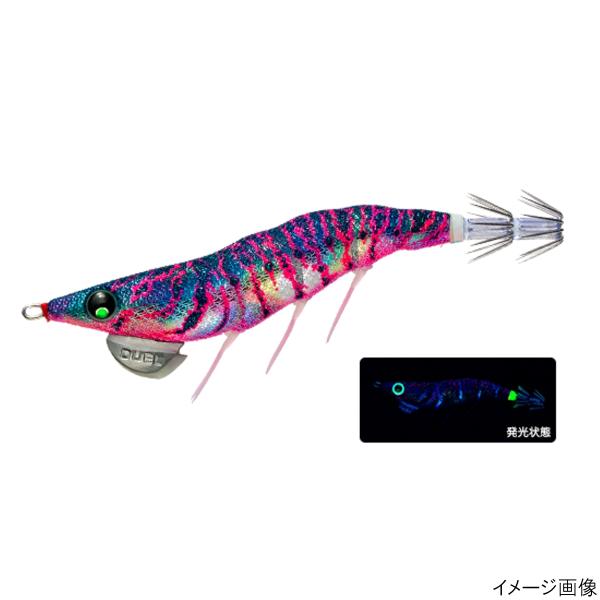 【アウトレット品の注意事項】●別注文との同梱・内容変更・キャンセル・お客様都合での返品交換はできません。●展示品の為、商品・パッケージにご利用に差し支えない程度のキズ・汚れ・色焼けなどがある場合、パッケージ・保証書の無い場合もございます。状...