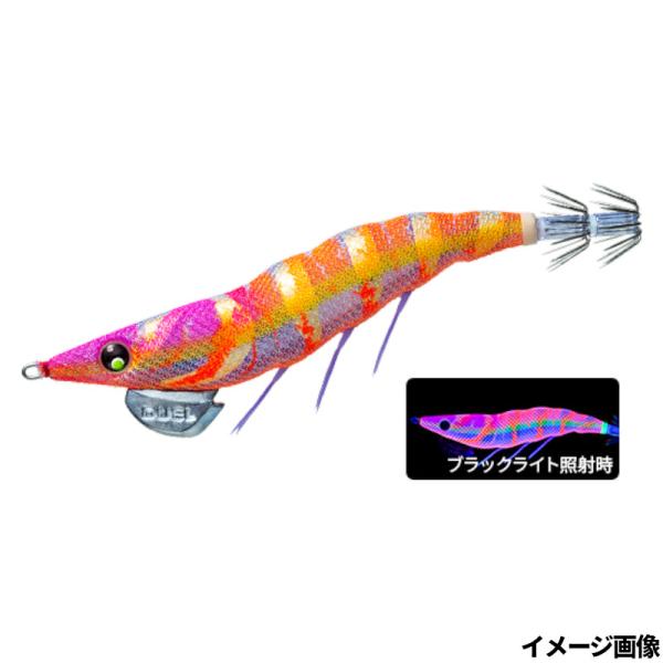 【アウトレット品の注意事項】●別注文との同梱・内容変更・キャンセル・お客様都合での返品交換はできません。●展示品の為、商品・パッケージにご利用に差し支えない程度のキズ・汚れ・色焼けなどがある場合、パッケージ・保証書の無い場合もございます。状...
