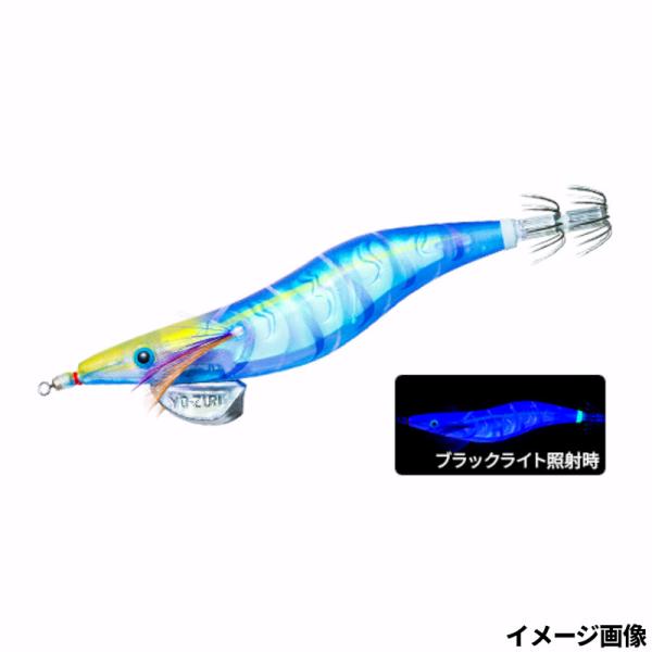 【アウトレット品の注意事項】●別注文との同梱・内容変更・キャンセル・お客様都合での返品交換はできません。●展示品の為、商品・パッケージにご利用に差し支えない程度のキズ・汚れ・色焼けなどがある場合、パッケージ・保証書の無い場合もございます。状...
