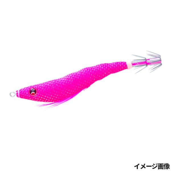 デュエル  TKM-20-04-01  IMN-JPG
