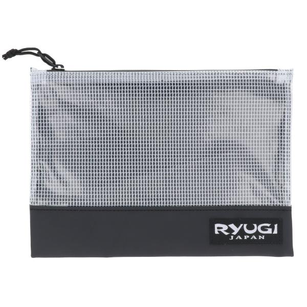 ささめ針  ●カラー:ブラック ●サイズ:M ●サイズ（詳細）1:W25cm×D18cm|【ささめ針/SASAME】ルアーチェイスを効率化する、システムタックルバッグ。ワームやスイムベイト、またライン、リーダー、ライター、接着剤等の小物など...