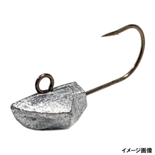 【アウトレット品の注意事項】●別注文との同梱・内容変更・キャンセル・お客様都合での返品交換はできません。●展示品の為、商品・パッケージにご利用に差し支えない程度のキズ・汚れ・色焼けなどがある場合、パッケージ・保証書の無い場合もございます。状...