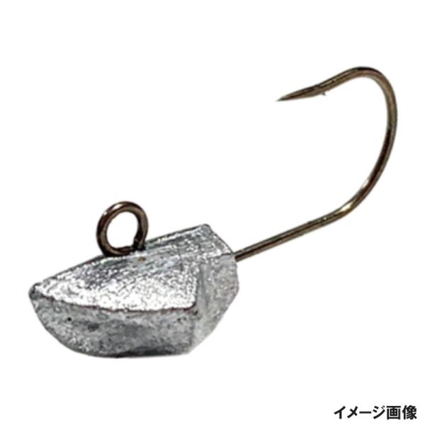 【アウトレット品の注意事項】●別注文との同梱・内容変更・キャンセル・お客様都合での返品交換はできません。●展示品の為、商品・パッケージにご利用に差し支えない程度のキズ・汚れ・色焼けなどがある場合、パッケージ・保証書の無い場合もございます。状...