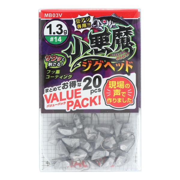 【アウトレット品の注意事項】●別注文との同梱・内容変更・キャンセル・お客様都合での返品交換はできません。●展示品の為、商品・パッケージにご利用に差し支えない程度のキズ・汚れ・色焼けなどがある場合、パッケージ・保証書の無い場合もございます。状...