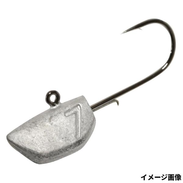 マグプロダクツ  ●サイズ:7g ●自重:7g ●フック:#2 ●入数:3pcs ●代表対象魚:タイ（鯛） ●代表対象魚（詳細）:キジハタ カサゴ チヌ ソイ メバル 小型回遊魚|【マグプロダクツ】現在各地で盛り上がりを見せる『ミドルゲーム...